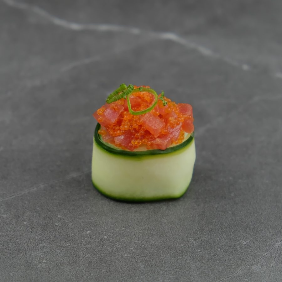 Gukan Archives - Jocisushi Silkeborg