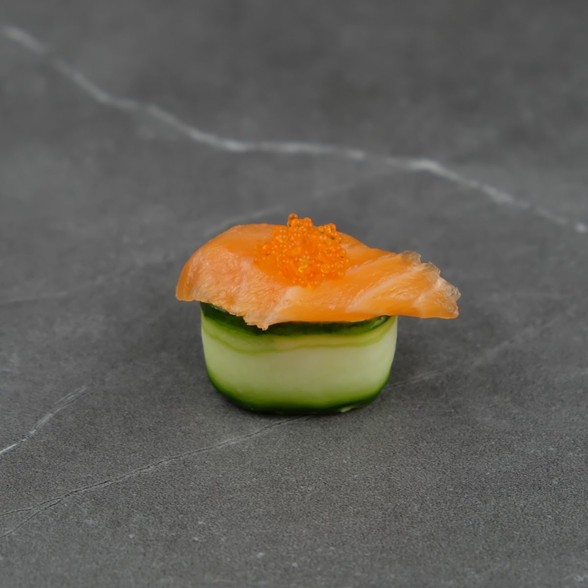 Gukan Archives - Jocisushi Silkeborg